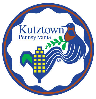 Borough of Kutztown – Kutztown, Pennsylvania