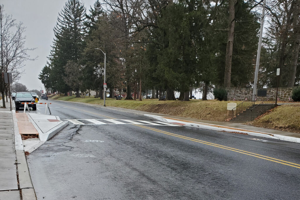 Featured Articles and Videos | Borough of Kutztown, Pennsylvania