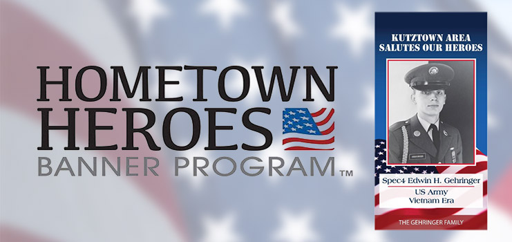 Borough of Kutztown – Kutztown, Pennsylvania