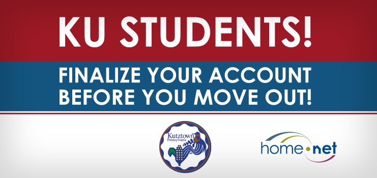 Borough of Kutztown – Kutztown, Pennsylvania