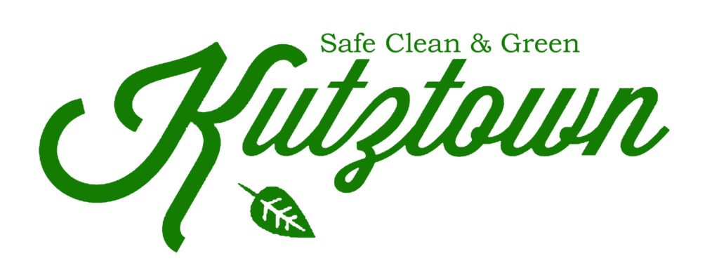 Safe, Clean, & Green Committee | Quarterly Spotlight – Fall 2019 ...