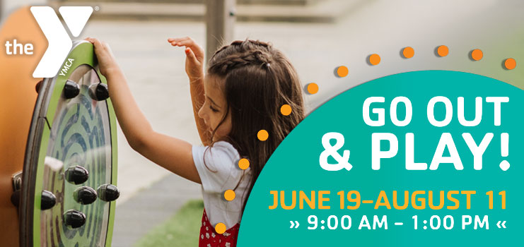 Borough of Kutztown – Kutztown, Pennsylvania